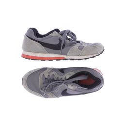 Nike Damen Sneakers, grau, Gr. 36