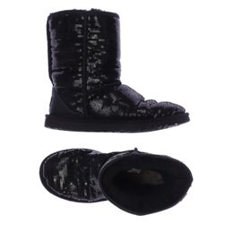 UGG Australia UGG Damen Stiefel, schwarz