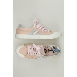 Replay Damen Sneakers, pink, Gr. 39