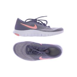 Nike Damen Sneakers, flieder