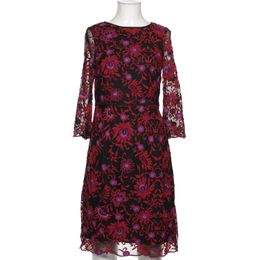 Adrianna Papell Damen Kleid, rot