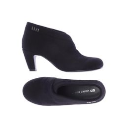 United Nude Damen Pumps, schwarz, Gr. 37