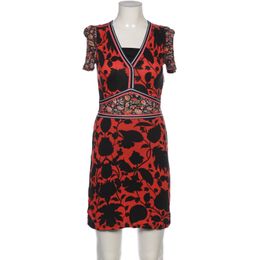 Desigual Damen Kleid, rot