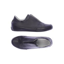 Candice Cooper Damen Sneakers, schwarz, Gr. 39.5