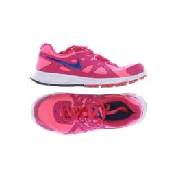 Nike Damen Sneakers, pink, Gr. 36.5