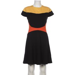 Damsel in a dress Damen Kleid, schwarz, Gr. 40