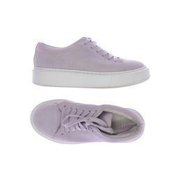 Copenhagen Studios Damen Sneakers, flieder