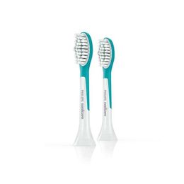 Philips Bürstenköpfe Sonicare für Kids HX6042