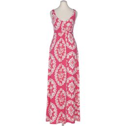 Boden Damen Kleid, pink, Gr. 32