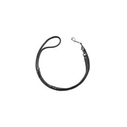 Hunter - Leash Divo 20/200 grey/grey - (69109)