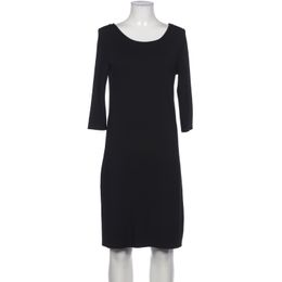 Opus Damen Kleid, schwarz, Gr. 40