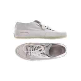 Candice Cooper Damen Sneakers, grau, Gr. 36