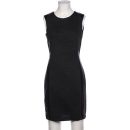 Opus Damen Kleid, grau