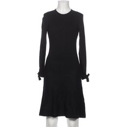 Dorothy Perkins Damen Kleid, schwarz, Gr. 34