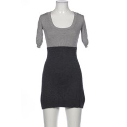 Dorothy Perkins Damen Kleid, grau, Gr. 34