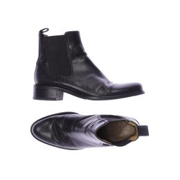 Melvin & Hamilton Melvin & Hamilton Damen Stiefelette, schwarz, Gr. 38