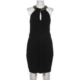 Coast Damen Kleid, schwarz