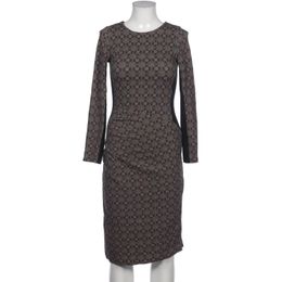 Elégance Elegance Paris Damen Kleid, braun