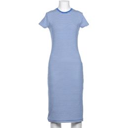 Polo Ralph Lauren Damen Kleid, blau