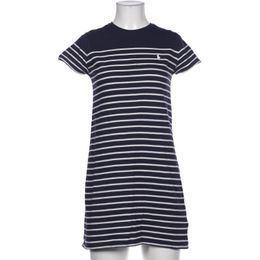 Polo Ralph Lauren Damen Kleid, marineblau