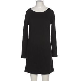 American Vintage Damen Kleid, schwarz, Gr. 38