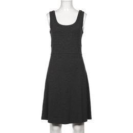 Marc O'Polo Marc O Polo Damen Kleid, grau