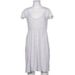 American Vintage Damen Kleid, grau, Gr. 36