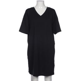 Drykorn Damen Kleid, schwarz