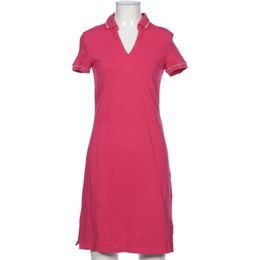 Tommy Hilfiger Damen Kleid, pink