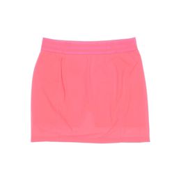 Adidas Damen Rock, neon, Gr. 36