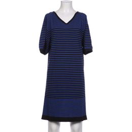 Strenesse Damen Kleid, blau