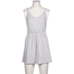 American Vintage Damen Kleid, grau, Gr. 30