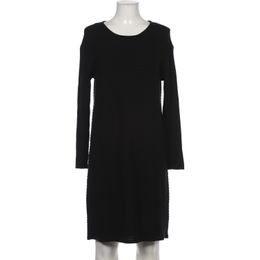 Betty Barclay Damen Kleid, schwarz