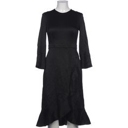 IVY & OAK Ivy & Oak Damen Kleid, schwarz