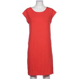 Betty Barclay Damen Kleid, rot, Gr. 38