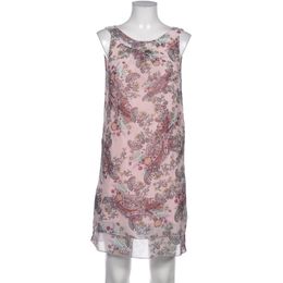 Betty Barclay Damen Kleid, pink, Gr. 36