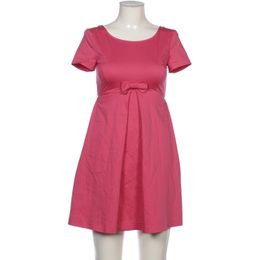 MAX & Co. MAX&Co. Damen Kleid, pink