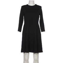 Uniqlo Damen Kleid, schwarz