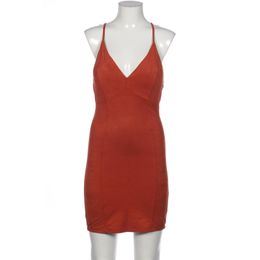 Windsor. Damen Kleid, rot, Gr. 42