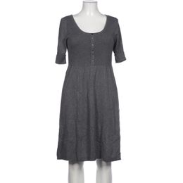 Betty Barclay Damen Kleid, grau, Gr. 32