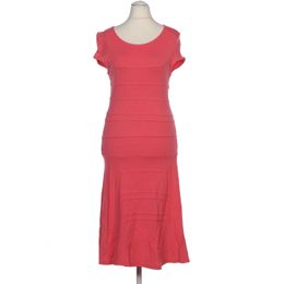 Betty Barclay Damen Kleid, pink, Gr. 38