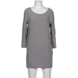 American Vintage Damen Kleid, grau, Gr. 36