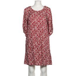Gerry Weber Damen Kleid, rot, Gr. 40