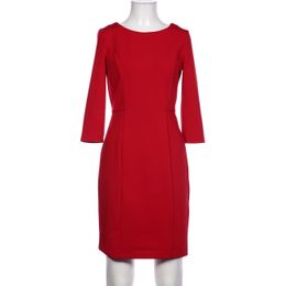 MONTEGO Damen Kleid, rot