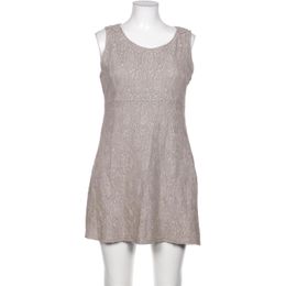 Cream Damen Kleid, grau, Gr. 42