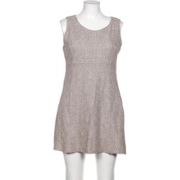 Cream Damen Kleid, grau