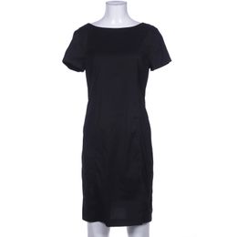 Armani Jeans Damen Kleid, schwarz, Gr. 40