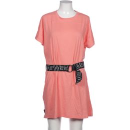 alife and kickin Alife & Kickin Damen Kleid, pink, Gr. 38