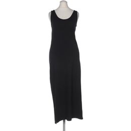 G-Star Raw Damen Kleid, schwarz, Gr. 42