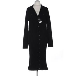 Wolford Damen Kleid, schwarz, Gr. 42